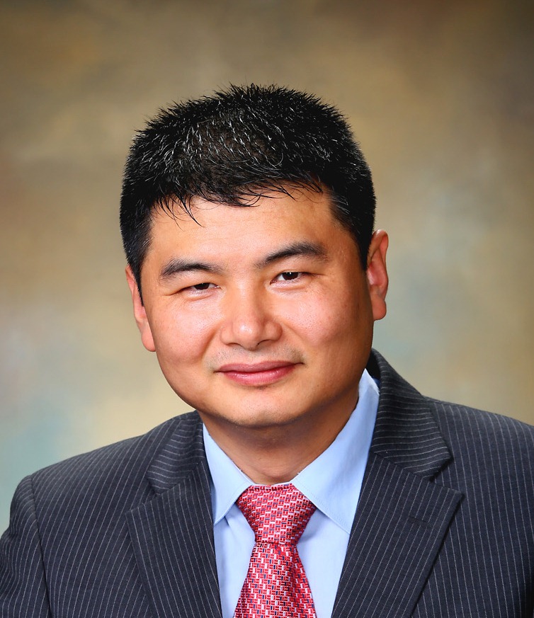 mtarget.com: About Us